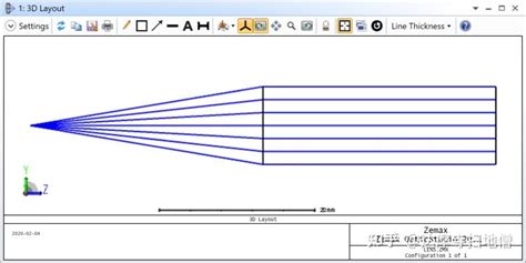 Zmeax 如何设计光谱仪——理论依据 知乎
