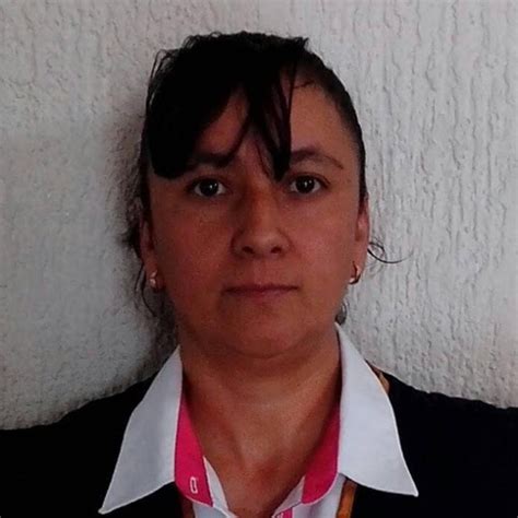 Stream Rosa Maria Huerta Music Listen To Songs Albums Playlists For