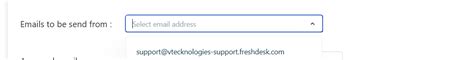 How To Populate Dynamic Dropdown Values Based On Api Response App
