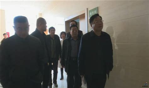 景县质监局深入企业开展调研服务 企业 质监 设备 人员 安全 长城网 景县新闻网
