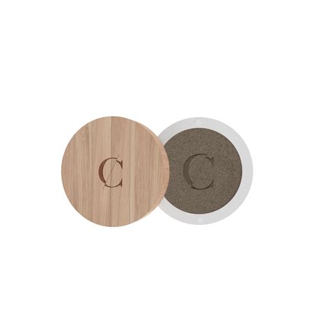 Organic Skincare And Natural Make Up Couleur Caramel Canada