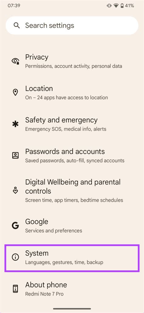 How To Disable Call Recording Announcements On Google Dialer Guiding Tech