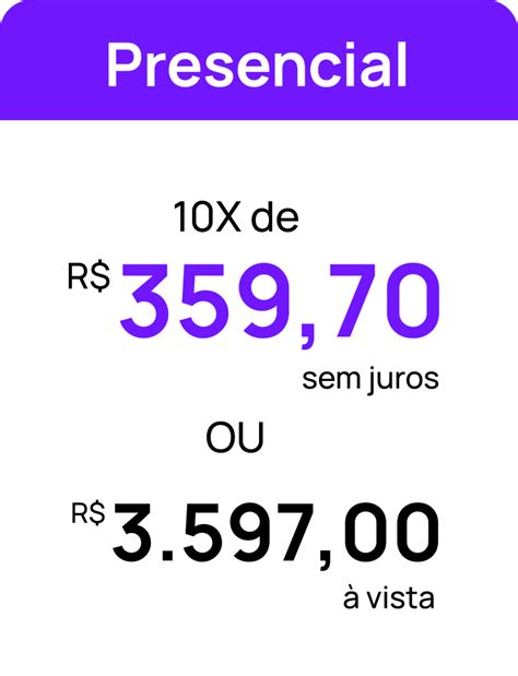 Forma O Cis Assessment Company Cis Assessment