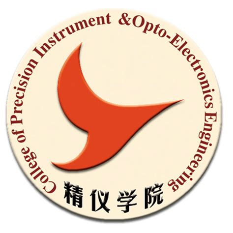 学院专业 本科招生网