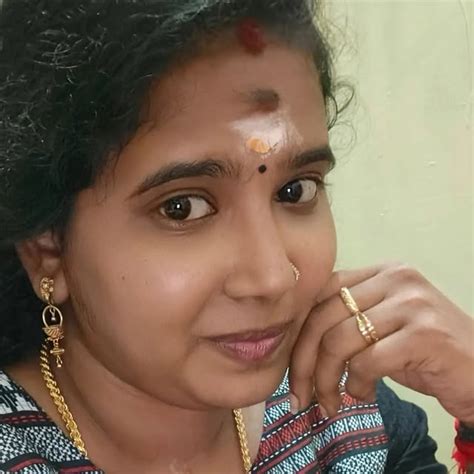 Ajith Suma Suma Suma Ss • Threads Say More