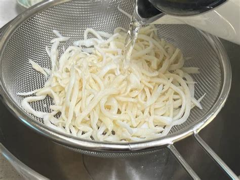 진미채 절대 그냥 먹지 마세요 화학조미료 다 먹게 됩니다 텐꿀팁