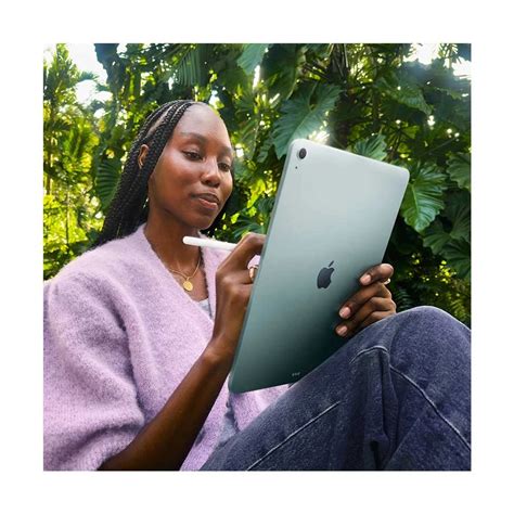 Apple Ipad Air Blue Ipad Price In Bangladesh Ryans