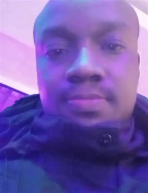 Abuga Andrew Bitange