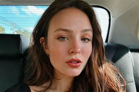 Larissa Manoela abre mão de R 18 mi para não colocar pais na justiça
