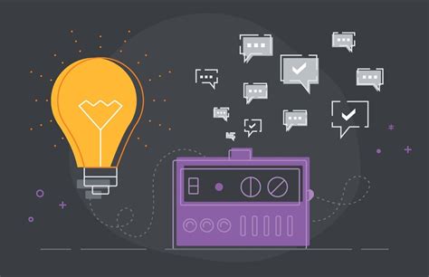 Crokage A New Way To Search Stack Overflow Stack Overflow Blog R