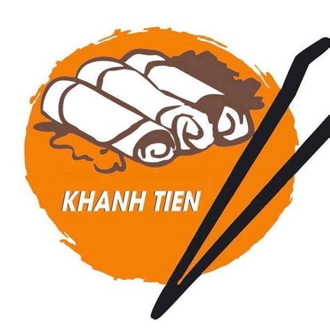 Phở Cuốn Ngũ Xã Khánh Tiên Hanoi