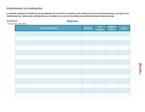 Formato De Una PlanificaciÓn Argumentadapágina08 Imagenes Educativas