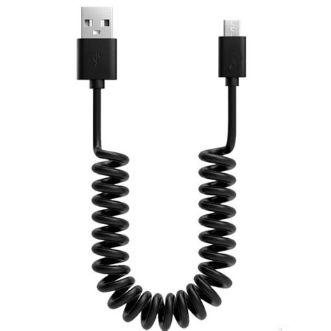 Cellandsell Buy Cable Moxom Cc 48 Online At Best Price In Lebanon
