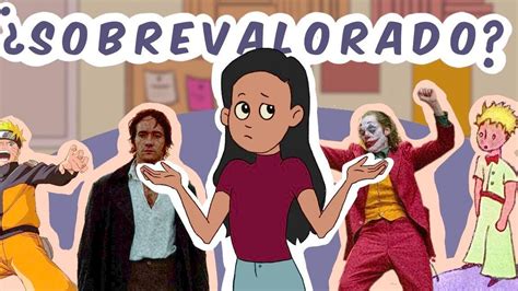 Bróker Qué Es Características Y Tipos De Bróker