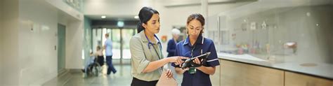 Grc In Healthcare Data Security And Compliance