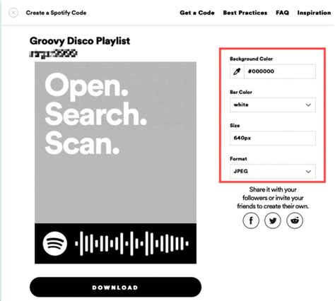 How To Share A Spotify Playlist Onlineguys