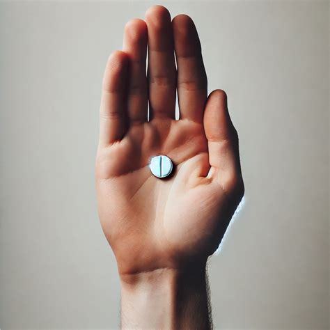 인데놀정 효과 40mg 10mg 부작용 지속시간 복용량 얼마