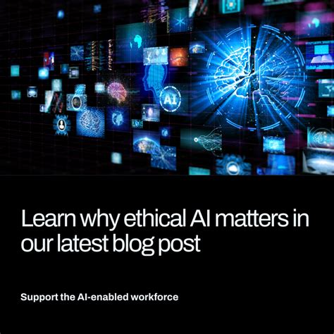 Best Practices For Safe And Ethical Use Of Ai Mesmerise