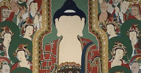 경상국립대·동국대 무형문화재 전수 교육학교 선정