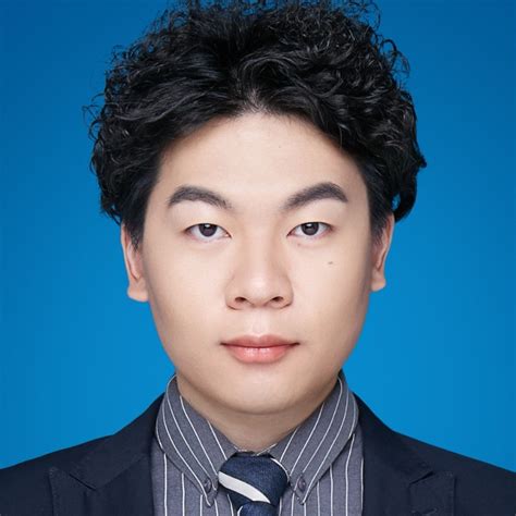 Yongming Yang 澳大利亚悉尼大学 Haymarket New South Wales Australia Linkedin