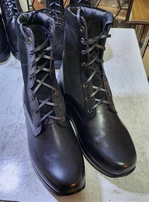 Sngkrn 23 03 11 Us Airboot