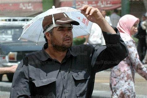 انذار جوي الأرصاد تحذر من حالة الطقس وتوجه نصائح للمواطنين المصري