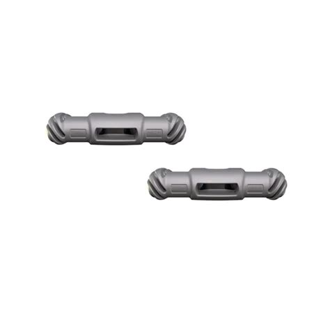 Snubber Fender Fastener Moon Grey S51204 · The Boating Tech