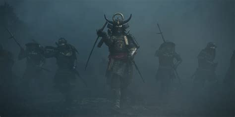 The Most Replayable Ac Game Yet Assassins Creed Shadows Developer On