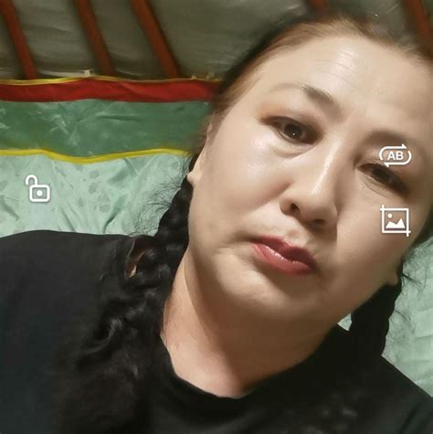 Дамбын Батлут 🇲🇳 ИРЭХ ТАВАН ЖИЛД МОНГОЛ УЛСЫН БАТЛАН Facebook