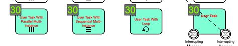 Featpoc Configure Programatically Style Of Shape By Csouchet · Pull