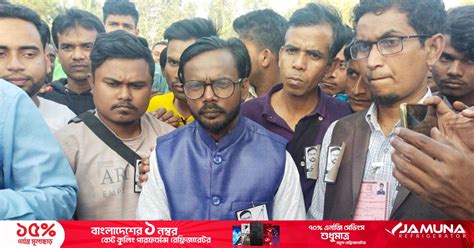 নিজ আসনে জামানত হারালেন হিরো আলম