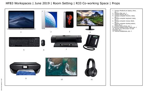 Detail Contoh Input Device Koleksi Nomer