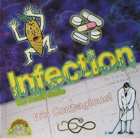 13 Educational Nursing Games You Can Play Online Nursebuff