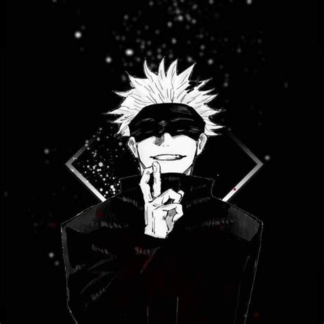 Tổng Hợp 99 ảnh Avatar đen Buồn Tâm Trạng Và Ngầu Siêu đẹp