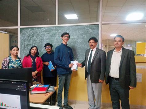 Adityavardhan Jain On Linkedin Machinelearning Aiworkshop Endtoendml Knowledgesharing