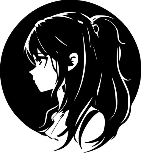 Descargar Manhwa Mi Tia Completo Pdf Español