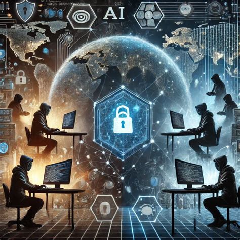 الجرائم الإلكترونية تهديد لعالمنا الرقمي دليل المدافعين روبودين