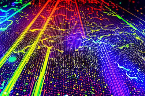 Dataflow Imagens Procure 679 fotos vetores e vídeos Adobe Stock