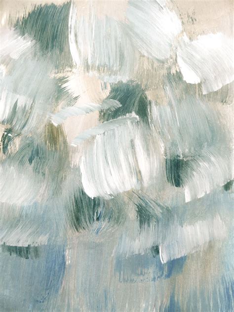 Sea Glass Collection Prints