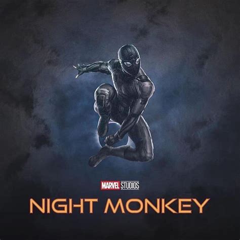 Marvel Marvellegends Keanureeves Marvelmemes Avengers