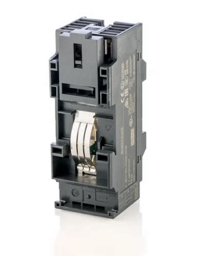 Siemens 6es79720aa02 0xa0 Simatic Dp Rs485 Repeater Connection Profibusmp At ₹ 25500piece