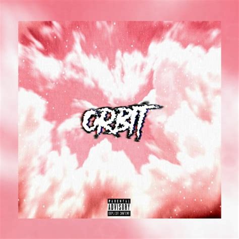 Stream Orbit By Stuck Listen Online For Free On Soundcloud
