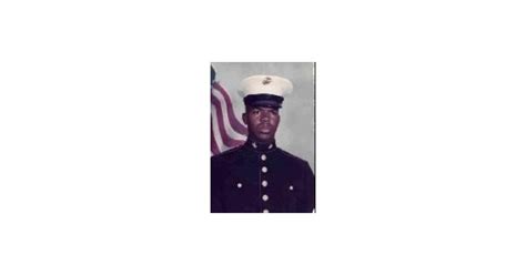 Stanley Hester Obituary 2013 Raleigh Nc The News And Observer