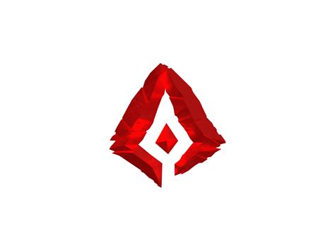 Loading Loop Animation For Game Logo By Simonfeldesign™ On Dribbble