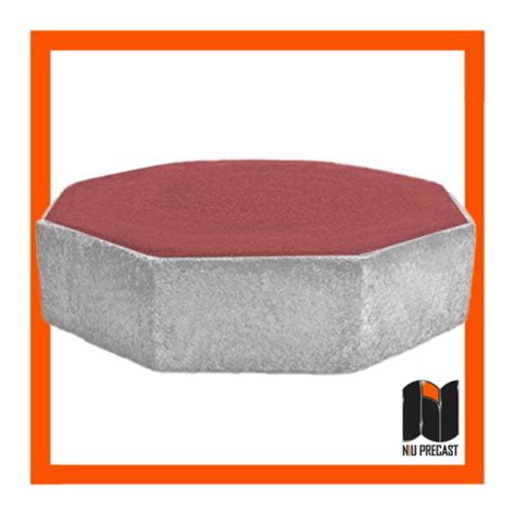 Paving Block Bandung 0812 8889 2030 Niu Precast