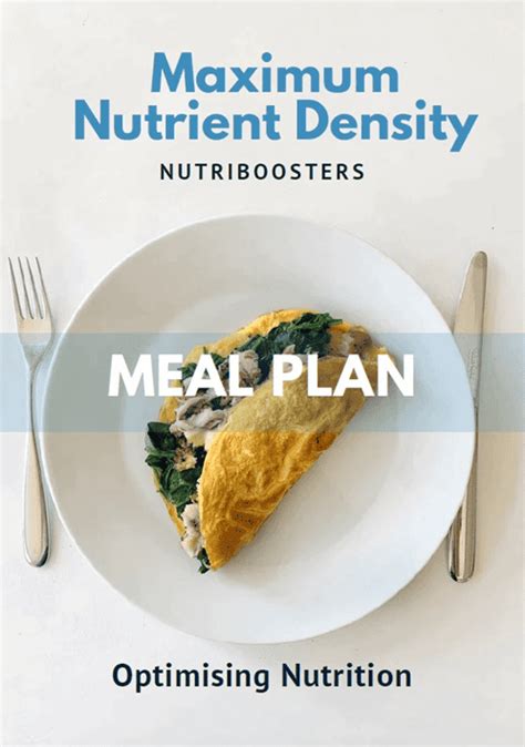 Minerals In Food Stronger Bones And Better Mood Optimising Nutrition