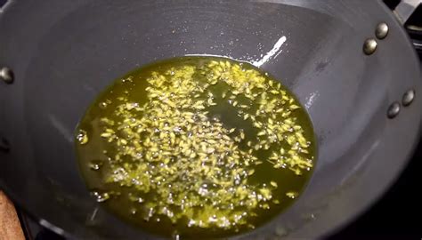 How To Make Bhindi Ki Sabji At Home इस तरीके से भिंडी की सब्ज़ी एक