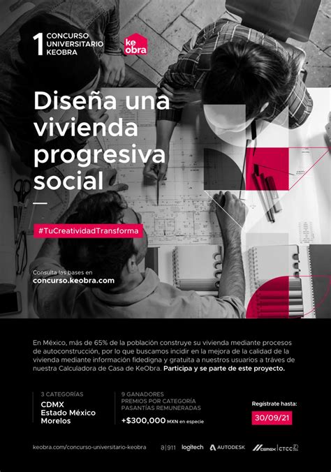 Adrian Gabriel Reyes Olvera Posted On Linkedin