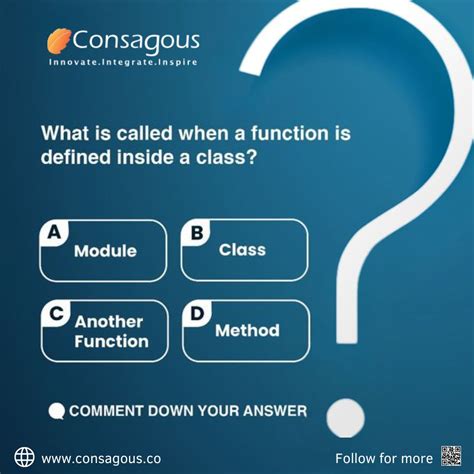 Consagous Technologies Pvt Ltd On Linkedin Techquiz Consagous