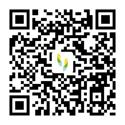 玟胜国际 上海玟胜教育科技有限公司